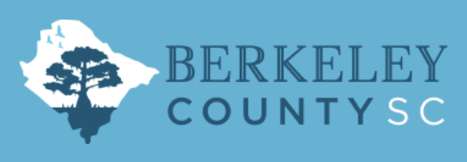 Berkeley County SC Prospector: Economic Development Available sites ...