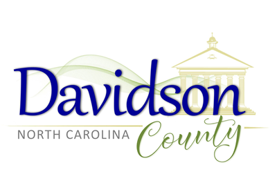 Davidson County NC Prospector: Economic Development Available sites ...