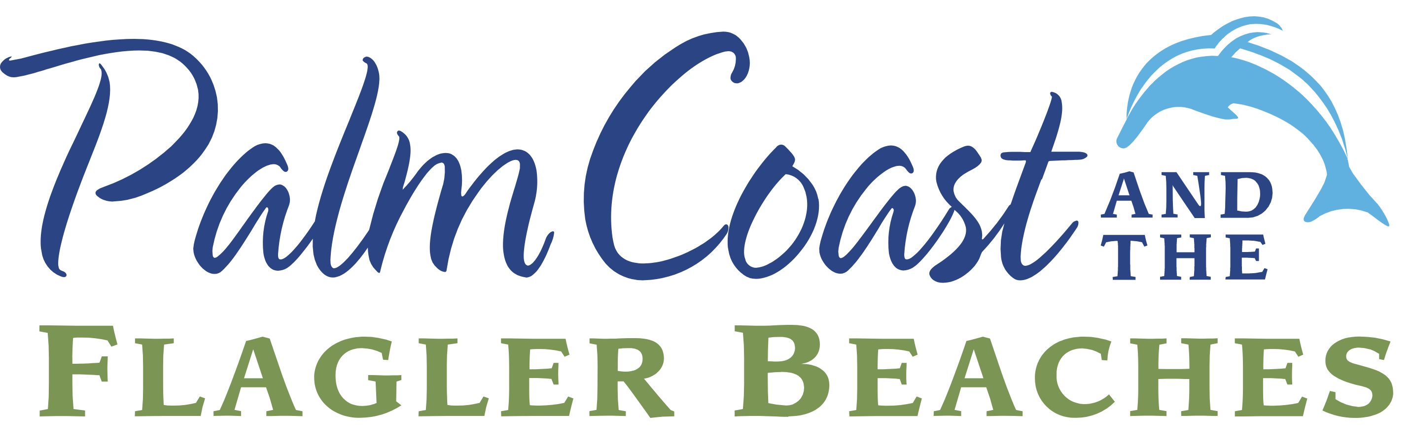 Enterprise Flagler, Florida - Industrial and Commercial Sites and Buildings