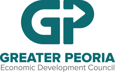Greater Peoria | Business Site Selection