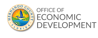 Hernando County Prospector: Economic Development Available sites ...