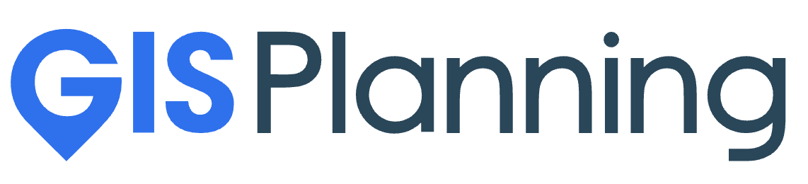 Main Street | Business Site Selection