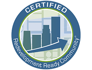 MI Redevelopment Ready Communities Prospector: Economic Development ...