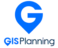 GISP Minnesota Prospector: Economic Development Available sites ...