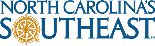 NCSE Prospector: Economic Development Available sites, buildings ...