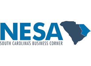 Welcome to NESA by NESA