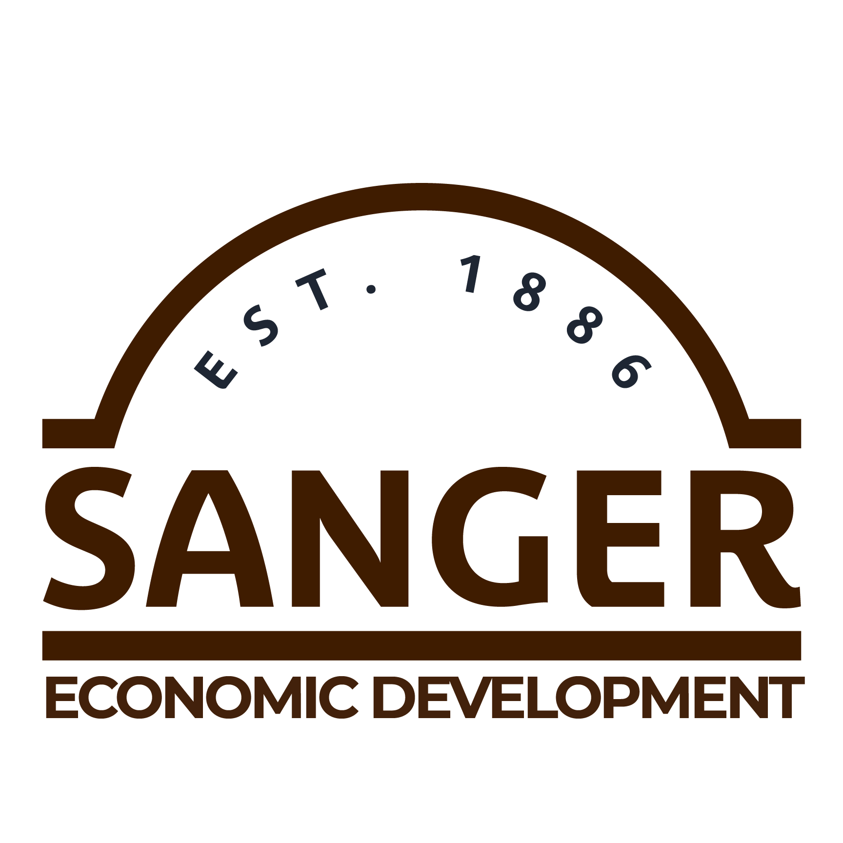 Sanger Texas Prospector: Economic Development Available sites ...
