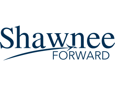 Shawnee, OK - Industrial and Commercial Sites and Buildings