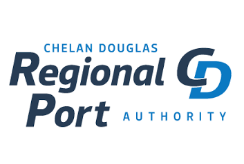 Port of Chelan County Prospector: Economic Development Available sites ...