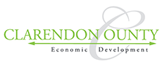 Clarendon County Prospector: Economic Development Available sites ...