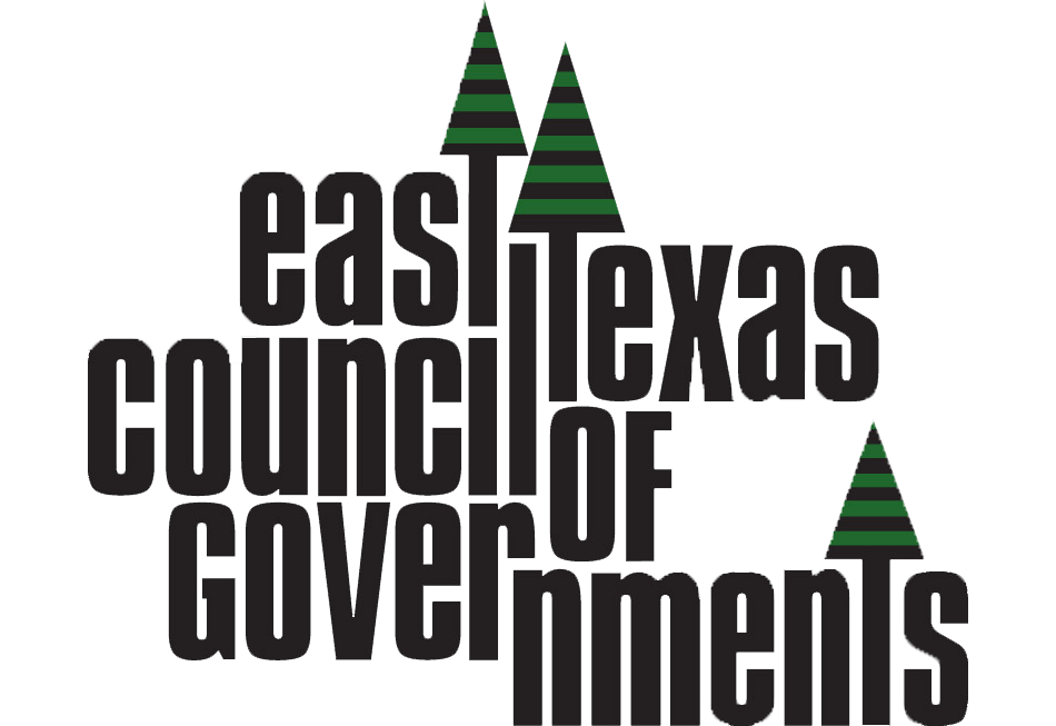 East Texas Economic Development District: Available sites, buildings ...