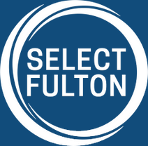 Fulton County GA Prospector: Economic Development Available sites ...