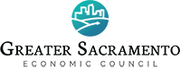 Greater Sacramento Prospector: Economic Development Available sites ...