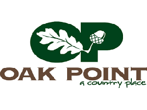 Oak Point TX Prospector: Economic Development Available sites ...