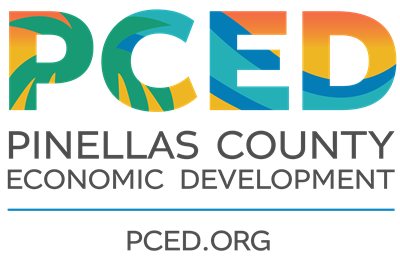 Pinellas County, FL - Economic Development Agency Industrial Sites and ...