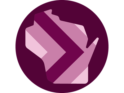 WEDC | Business Site Selection