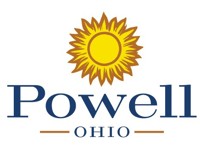POWELL OH Property Report | Vacant Land for Sale 7525 GUARD-WELL ST, 1. ...
